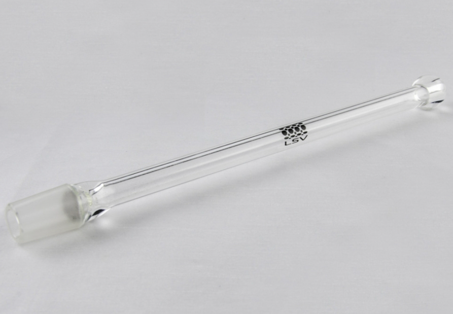 Elev8 Transfer Wand – REFC Labs LLC